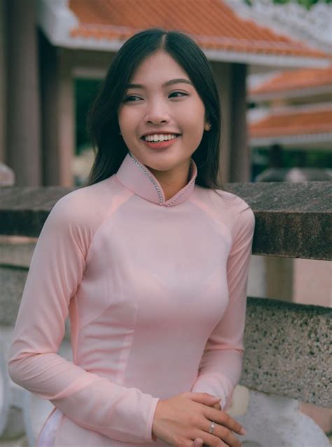 ベトナム女性の美意識を大解剖美人の条件や結婚観まで vietbiz