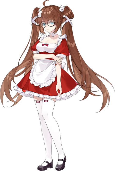 File Hitomi Awaken Webp Houkai Gakuen 2 Wiki