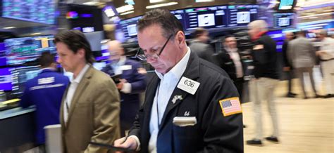 대한항공 2024년 신입 객실승무원 채용 나선다… 12월 4일까지 접수 한국경제