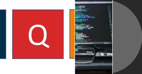 List Sql Curated By Jasneek Chugh Medium