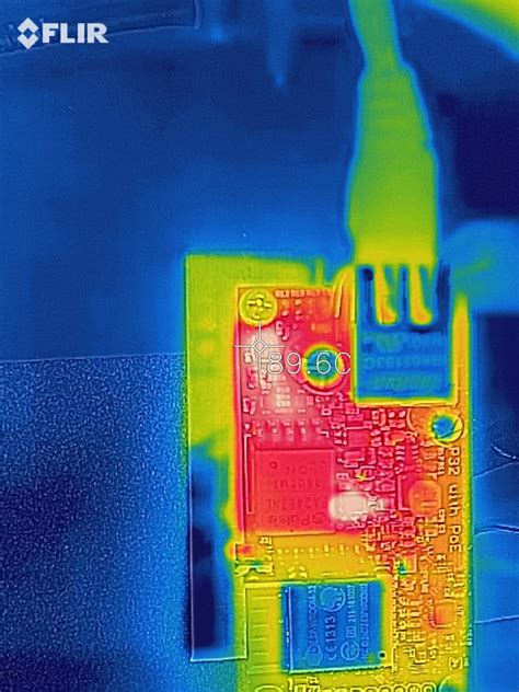 Gallery Wesp32 Wired Esp32 With Ethernet And Poe
