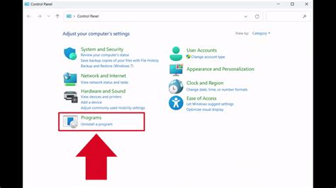 How To Uninstall The OG Store From Your Desktop Laptop BlueStacks Support