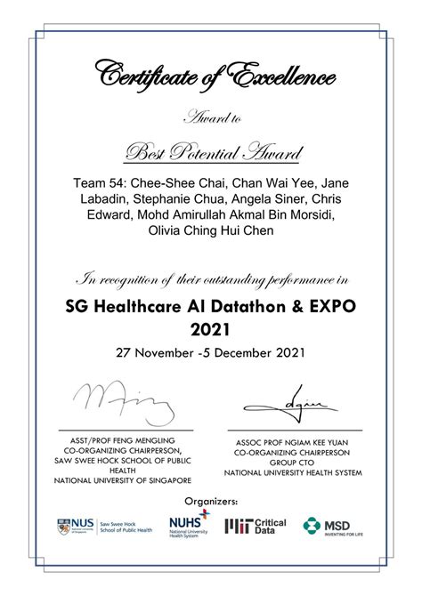 Mohd Amirullah Akmal Bin Mosidi On Linkedin What Should I Say Thank You To National