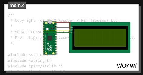 Wokwi Online Esp32 Stm32 Arduino Simulator