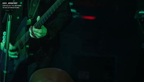 P New AI Powered Generative Remove Early Access Page Adobe Product Community