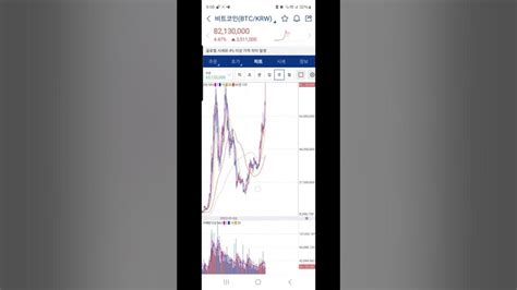 역사적인 날 비트코인 신고점 달성 Youtube
