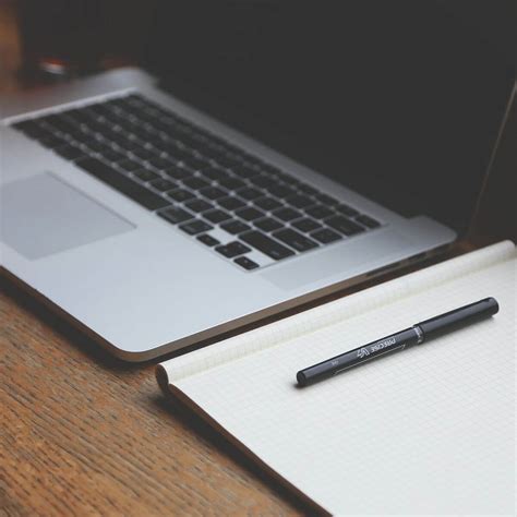 Website Not Fitting Your Screen Here Are 3 Ways To Fix It