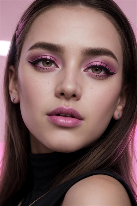 E Girls Mansion Celestina Celestina Stable Diffusion Embedding