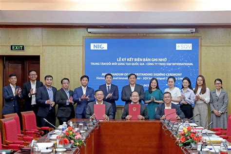 Tìm hiểu về gia lai thuộc miền nào và những nét đặc trưng văn hóa địa phương