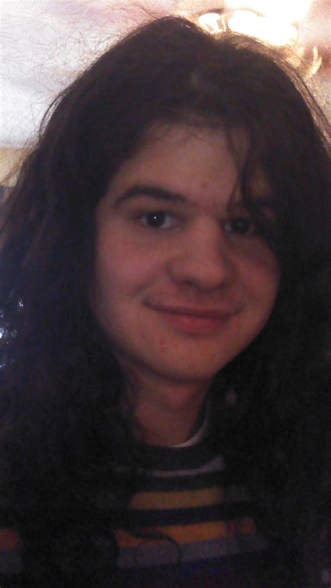 Almost 9 Months Album On Imgur