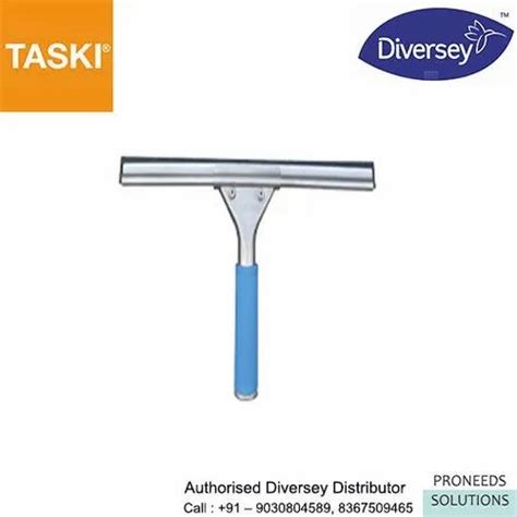 Window Squeegees Squeegees Cleaning Latest Price Manufacturers And Suppliers