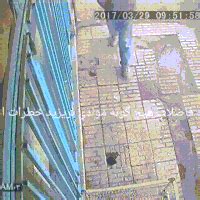 Sewer GIFs Get The Best Gif On GIFER