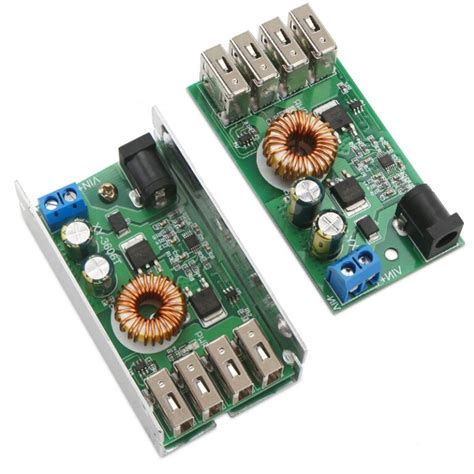 Kunkune Arduino Shields Electronic Modules Servo Motors Relay Module