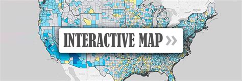 Chromium 6 Hexavalent Epic Water Filters Usa
