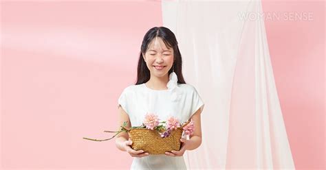 특별한 날 그리고 우아한 드레스