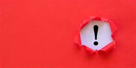 Safer Eval Library Branded Harmful With No Patch Planned The Daily Swig
