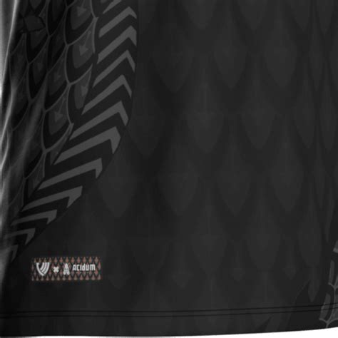 Cear Copa Do Nordeste Kit