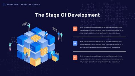 Information Technology Slideshare Ppt