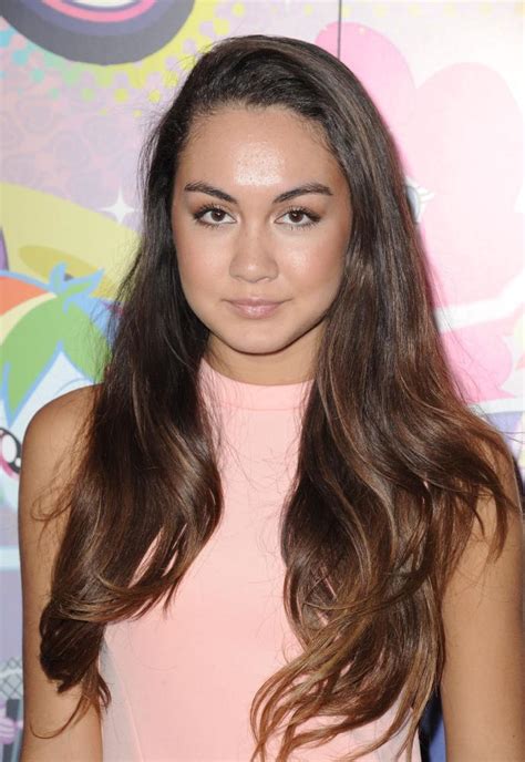 Meg Delacy Actress