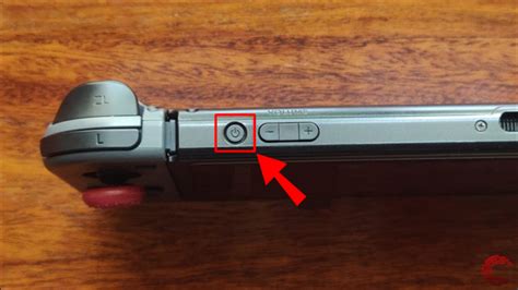 How To Fix A Nintendo Switch That Wont Connect To The Internet