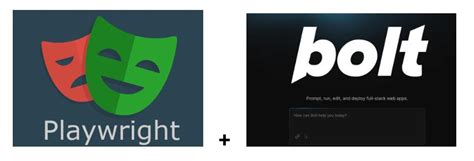 Playwright Test Automation Framework Generated With Ai Jay Kishore