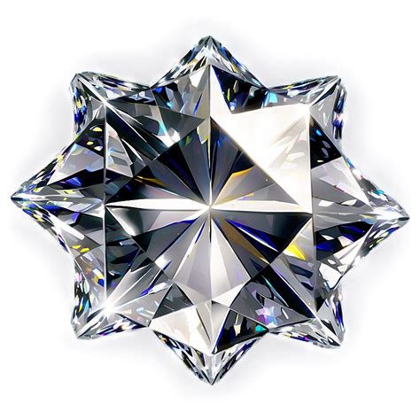 Download Animated Diamond Sparkle Png 05032024