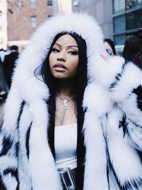 Nicki Minaj Nicki Minaj Pictures Nicki Minaj Photos Nicki Minaj