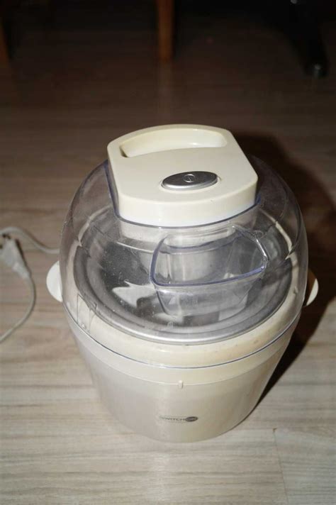 Машина за сладолед гр Хасково в з Хасково • Olx Bg