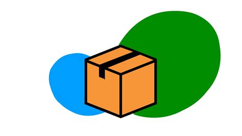 [d] how does multi head attention actually work r machinelearning