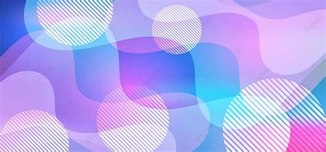 추상 그라데이션 유체 배경 그라디언트 유체 배경 구배 체액 배경 일러스트 및 사진 무료 다운로드 Pngtree