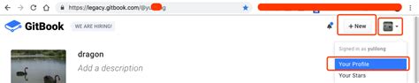github gitbook使用教程 个人文章 SegmentFault 思否
