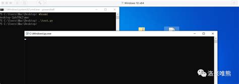 Python内存加载shellcode 腾讯云开发者社区 腾讯云