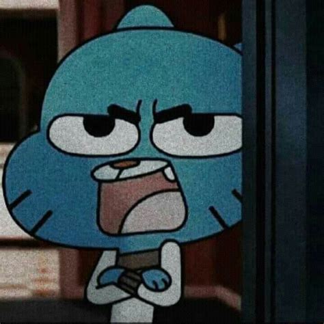 30 Ideas De Gumball Imagenes De Gumball Fotos De Perfil De Dibujos