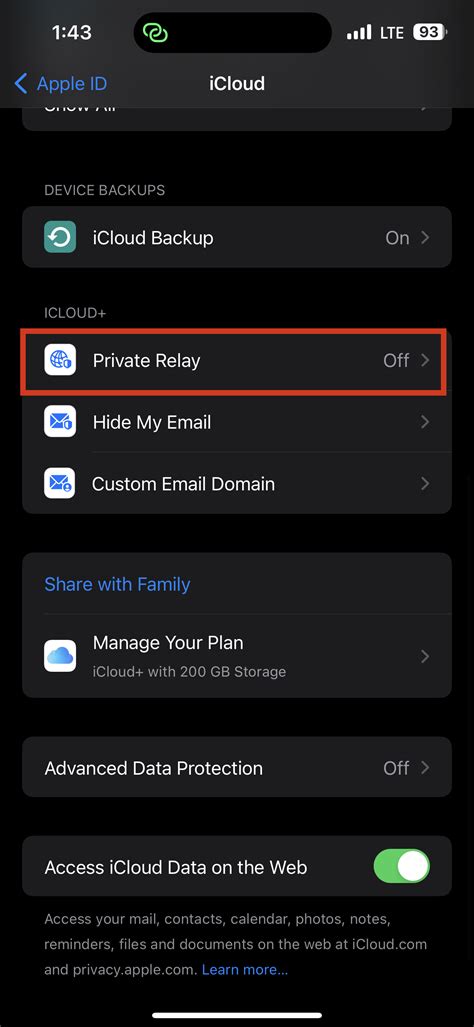 How To Hide IP Address GeoPlugin