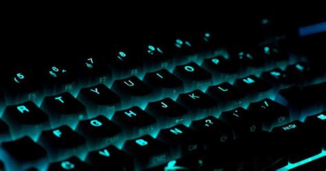 linux patch management key challenges and best practices