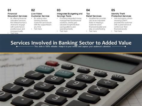 Building Loyalty With Value Added Services Manufacturing Customer Financial Ppt PowerPoint