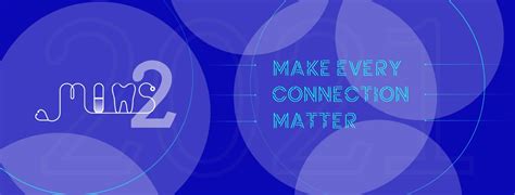 Global Protocol Summit 〰〰〰 Сколько бы ни прошло столетий подарки🎁 не становятся анахронизмом