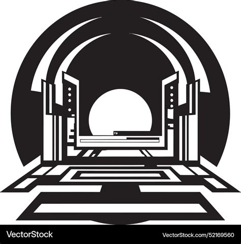Dark Web Navigating The Hidden Side Royalty Free Vector
