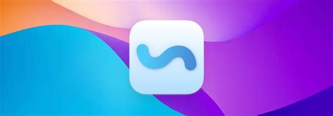 如何在 Vmware 中安装 Macos Sonoma 系统极客