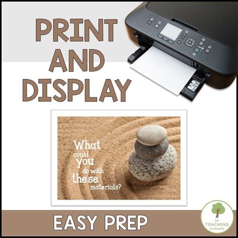 Open Ended Math Questions — My Teaching Cupboard