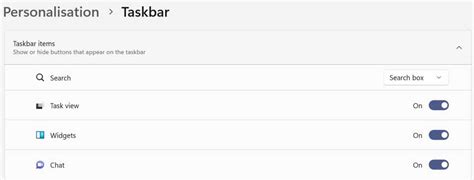 how to customize windows 11 taskbar igamesnews