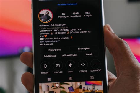 How To Insert Clickable Link Into Instagram Story In 2023 Boostmeup