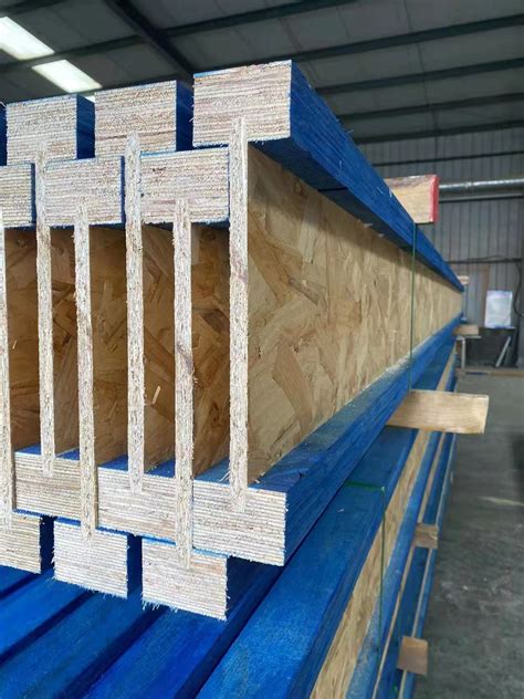 China Ceiling Joist Manufacturers Ceiling Joist Suppliers Ceiling Joist Wholesaler Zeemo