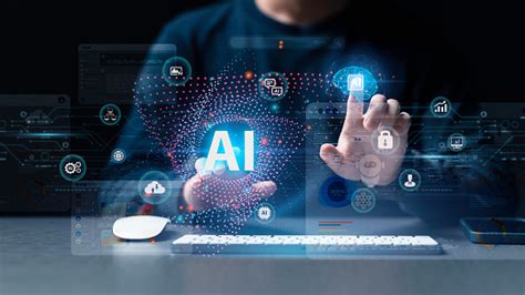 기술을 사용하는 데이터 분석가 데이터 분석을 위한 작업 도구를 위한 Ai 챗봇 Ai와 채팅 기술을 사용하여 스마트 로봇 Ai 인공 지능을 사용하여 무언가를 생성하거나 작업