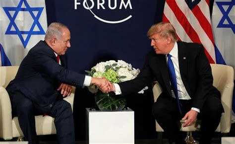 Ойрхи Дорнодын талаар ярилцав