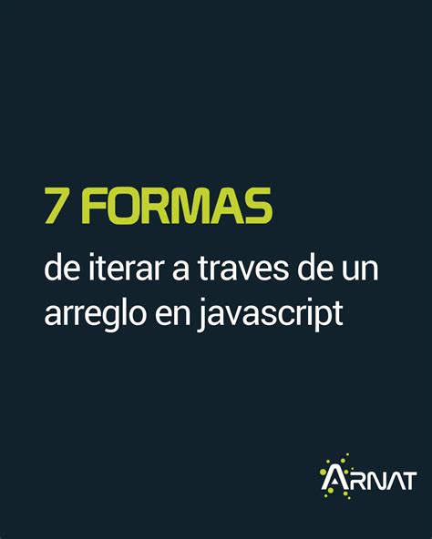 Arnat On Linkedin Javascript Jstricks Frontend Trendingpost