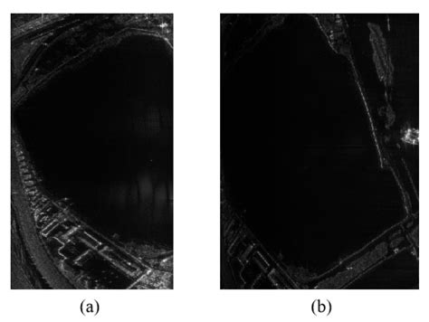 Key Technologies And Evaluation Of A Minisar Experimental System For Unmanned Underwater Vehicle