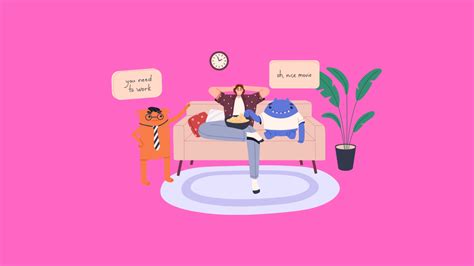 Timesheet Meme 30 Funny Timesheet Reminders Early