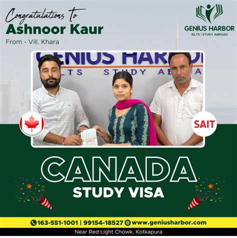 Gurveer Singh Posted On Linkedin