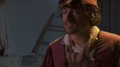 Craving The Adult Dvd Empire